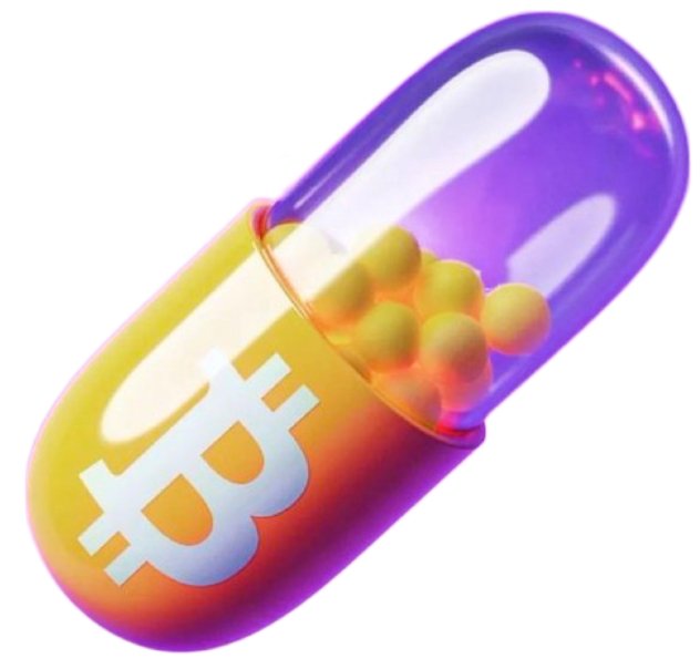 The genesis of Bitcoin | UTXO Dreams Learn and Understand Bitcoin blog The genesis of Bitcoin | UTXO Dreams Learn and Understand Bitcoin blog